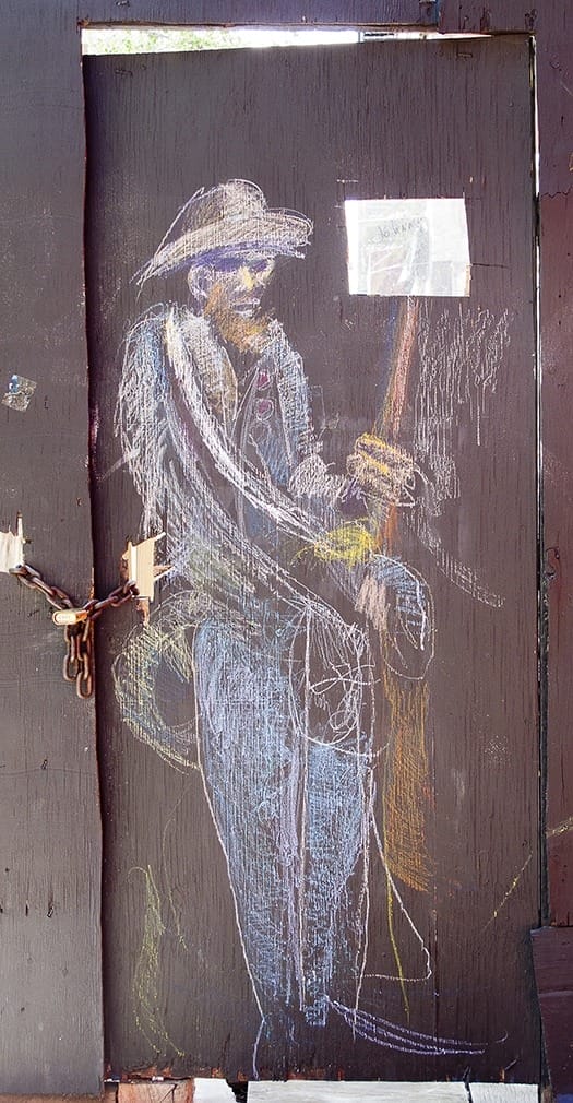 usi-de-intrare10 - TGG