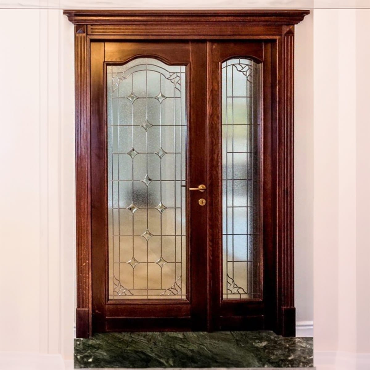 Usa 2k+ pui lateral M019, ANSB 2k 015